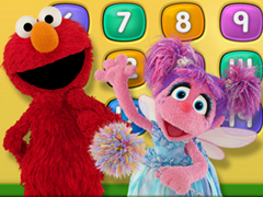 Baby Shark Cartoon - Video.BabyGames.Com