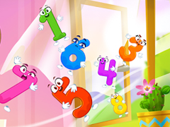New Baby Videos For Kids - Video.BabyGames.Com