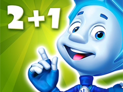 Baby Videos - Games Videos For Kids - Video.BabyGames.Com